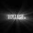 Voltage Scenepacks