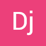 Dj Black