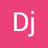 Dj Black