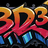 B B