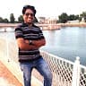 anil munani