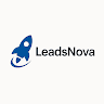 Leads Nova