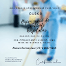 Curso Higienização Hospitalar