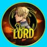 SKY LORD