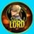 SKY LORD