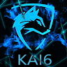 KAI 6