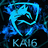 KAI 6