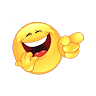 Laugh ATTACK