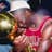 Job Mj