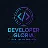 Developer Gloria
