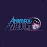 Animax Vault
