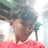 Shaurya J