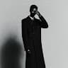 Darish Matteo Chavez Gomez