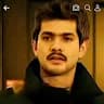 ANANTH S