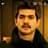 ANANTH S