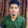 Shaik Mohammed Sahil