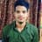 Shaik Mohammed Sahil