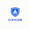 Civicor. App