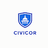 Civicor. App