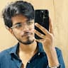 Ashutosh Rai