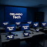 ORLANDO TECH