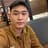 Nguyễn Huy