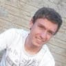 Luciano romero hauck