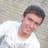 Luciano romero hauck