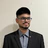 Prathamesh Tiwaskar