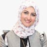 Marwa EL Desouky Helal Ali