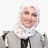 Marwa EL Desouky Helal Ali