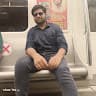 Shashank kumar dev
