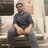 Shashank kumar dev