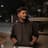 Shreyash Mundada