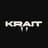 KRAIT