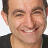 Alain Ardic