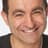 Alain Ardic