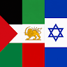 AMir Mahdi