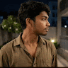 ROHIT Bhagel