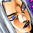 Gentil Boss