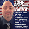 John Ricottone
