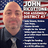 John Ricottone