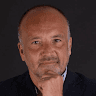 Frederic Pantecouteau