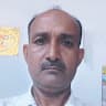 Nazir Hussain