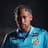 Ahmed Sadik