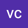 vc cv