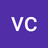 vc cv