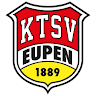 KTSV Eupen Handball