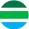 andre duncan (Get Funding)