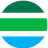 andre duncan (Get Funding)